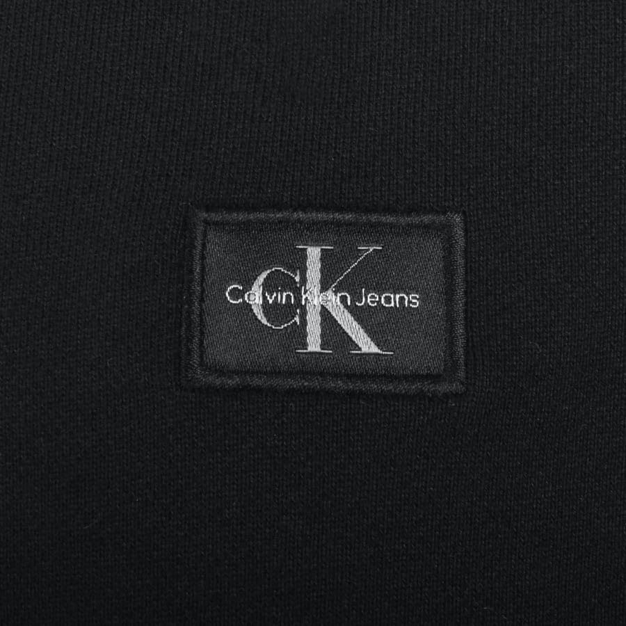 Ck label store